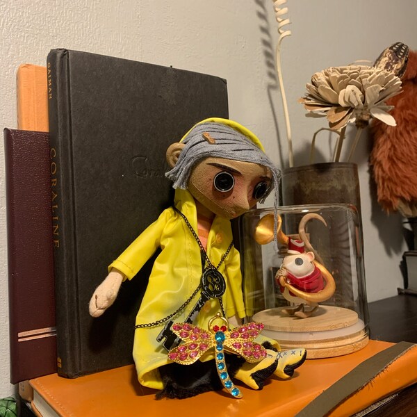 Tiny Tuba Player Circus Mouse Mice Display Figure - Etsy