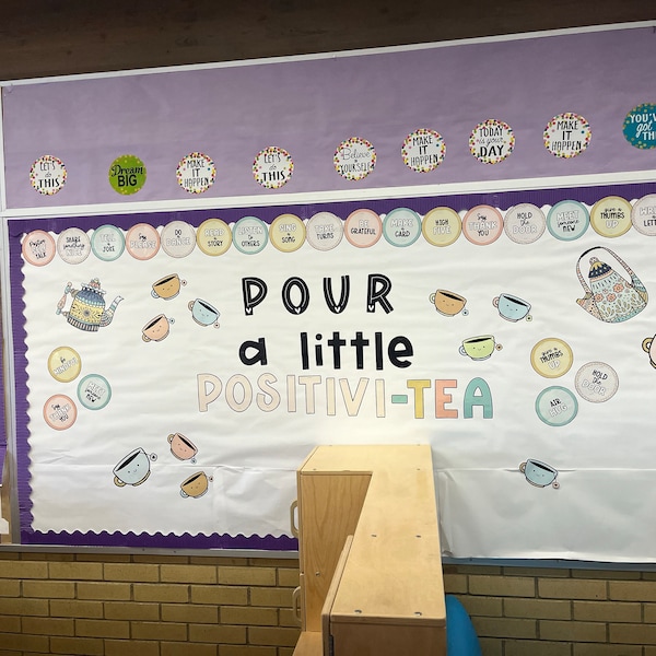 Silly Goose Bundle - Classroom Management - Class Mascot - Magnetic ...