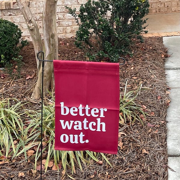 Little Free Library Flag, Read Love Share, Library Garden Flag, Free ...