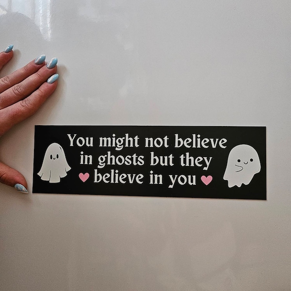 Bestie Please Let Me Merge | Car Bumper Sticker Magnet | Funny Meme ...