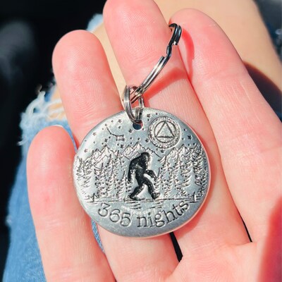 Sobriety Token, Sobriety Coin, Recovery Token, Recovery Coin, Sobriety ...