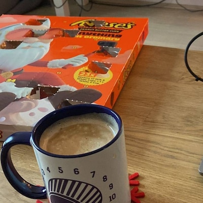 You Know the Rules and so Do I Mug, Rick Astley Mug, Never Gonna Give ...