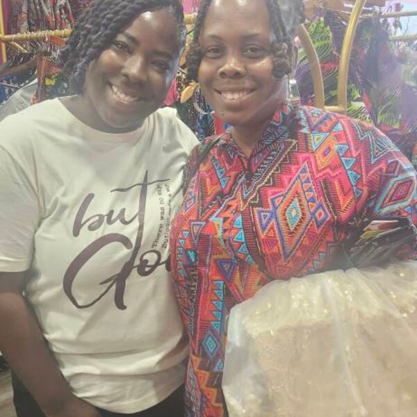 Mama Graffiti Png, Selfless Png, Loving Mama Png, Protective Mama Png ...