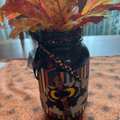 Georgia Natty Wall Sign - Etsy