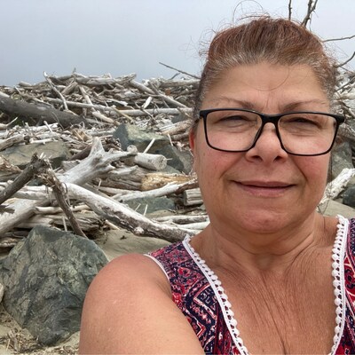 Cream Poly Burlap Mesh 10 Inch, Poly Burlap Mesh, Poly Burlap Mesh for ...