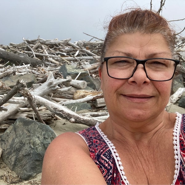 Cream Poly Burlap Mesh 10 Inch, Poly Burlap Mesh, Poly Burlap Mesh for ...