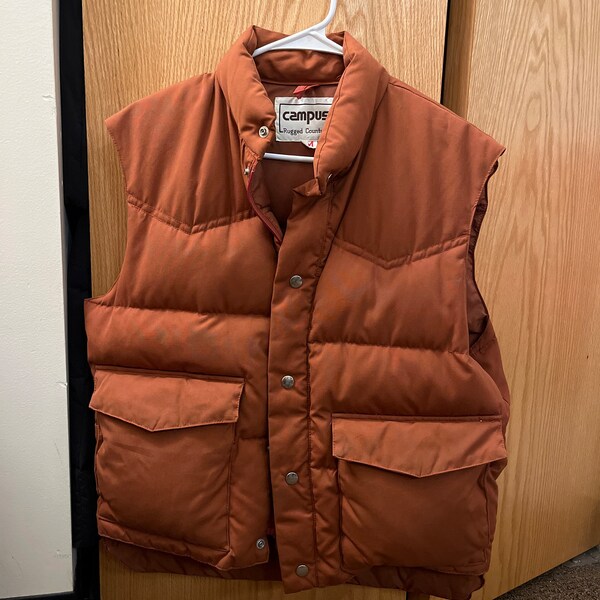 Vintage 1950's Formal Dress 33 in Chest - Etsy