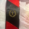 Colombia Flag Graduation Sash/stole International Study Abroad Adult ...