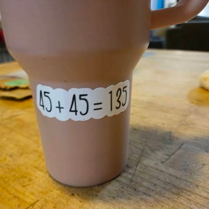 Women Who Code Write the Future Sticker, Women in Engineering, Women in ...