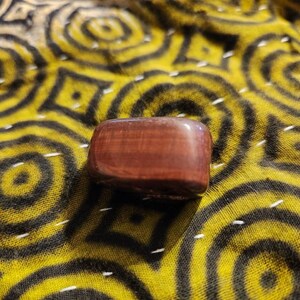 Job Interview Crystals Set, Job Interview Crystal Set, Crystals for Job ...