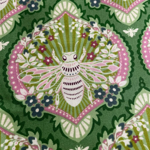 Buttercup & Slate - Charm Pack - by Corey Yoder of Coriander Quilts for ...