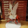 Dungeon Meshi - Farlyn Standee - Etsy