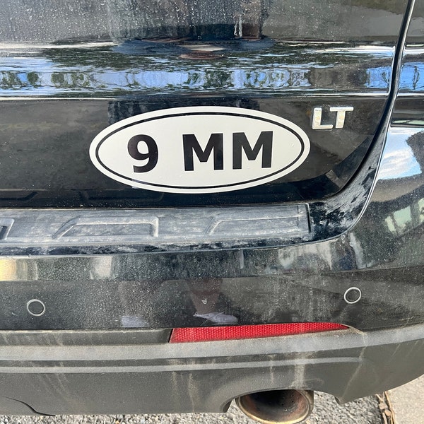 Snake Head Cobra Fangs Vinyl Decal Sticker 3.75 Long X 5 High 24 Colors ...