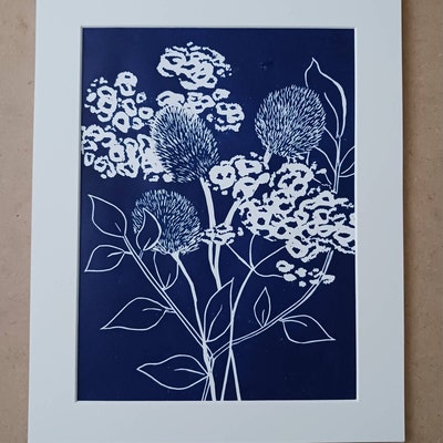 Oval Picture and Photo Frame Mounts Grey - Etsy