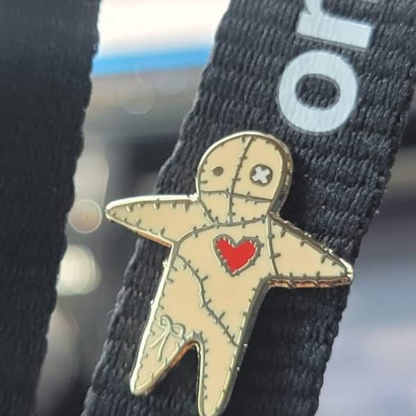 Beehive Hard Enamel Pin, Honeybee Floral Flowers Botanical Animal ...