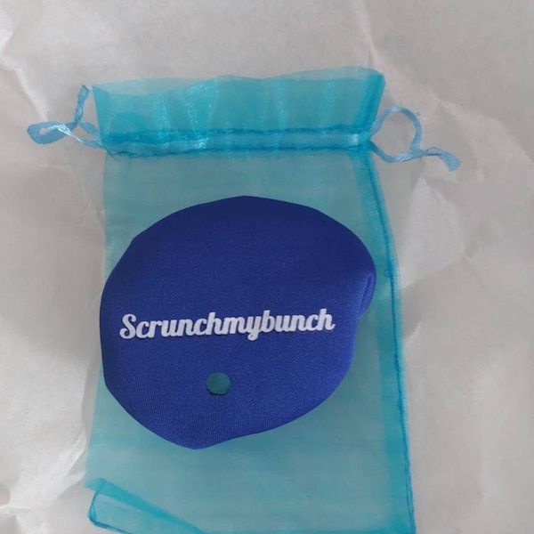 Anti-spiking Drinks Cover/ Spiking Drinks Cover/ Women’s Safety/ Women ...