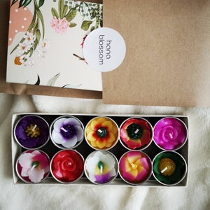 Handmade Mood Wording Soaps With Porcelain Soap Dish | Etsy