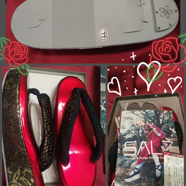 Bulk Kimono & Obi Set 15 Pcs Wholesale Free Shipping, Surprise Vintage ...