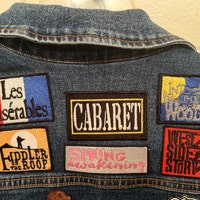 Charlie Brown Patch - Etsy