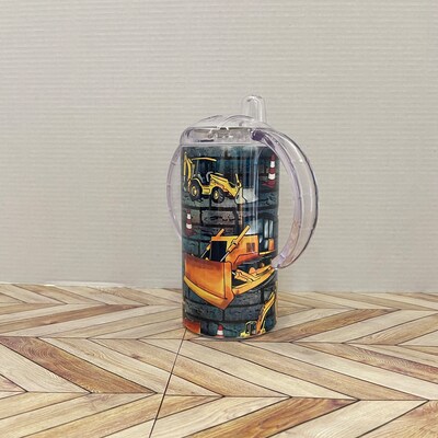 Bee Libbey Cup Png Sublimation Design16oz Libbey Cup Pngbees - Etsy