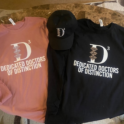 Y2K Rhinestone Cross Template Cross Design Bundle Rhinestone Y2K 00s ...