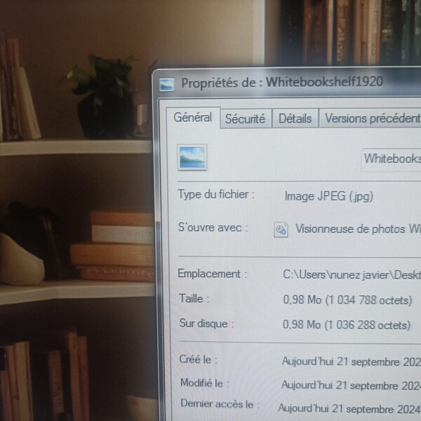 Spring Rain Teams Background Raindrops on the Window Virtual Office for ...