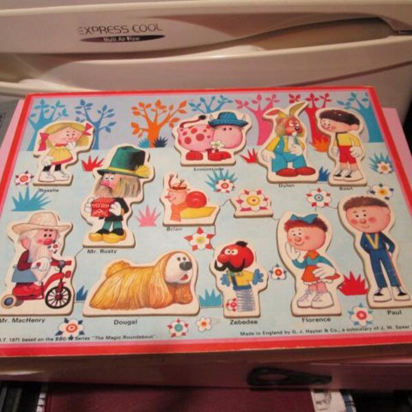 Teddy Family Mini Tin,tiny Teddy Family,all Inclusive Family,choose ...