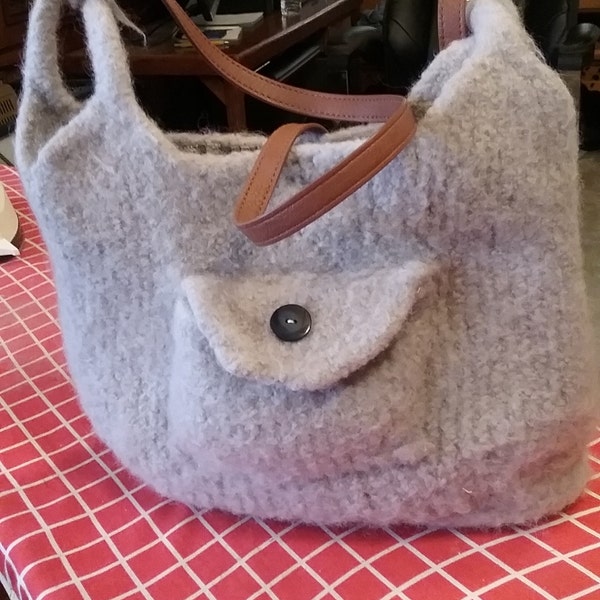 Knitting Pattern PDF- Waterfall Lace Cravat, Beaded Lace Scarf Cowl ...