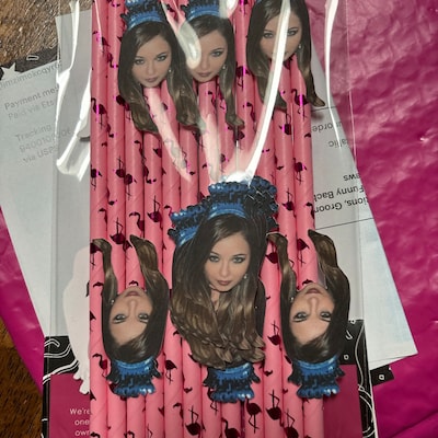 Graduation Decorations, Next Stop Custom University Graduation Balloon ...