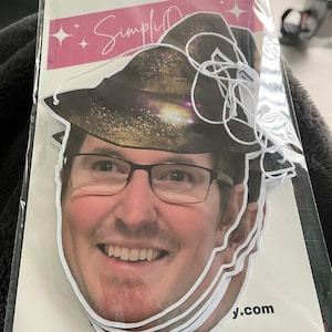 Custom Printable PDF BANNER, Printable Alphabet Letter Banner ...