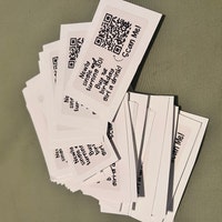 You Are the Greatest Project You Will Ever Work on Sticker Self Love ...