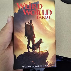 Wooden Runic Set, 25 Pcs With Velvet Pouch Wood Runes Elder Futhark - Etsy