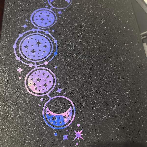 Cute Frog App Icons Ios & Android / Kawaii Green Frog Phone Theme ...