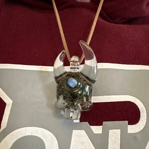 Twenty One Pilots Canvas Set Full Set or Individual Available - Etsy