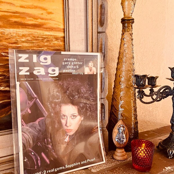 HIT PARADER Magazine 1992 August Issue KISS, Nirvana, Black Crowes ...