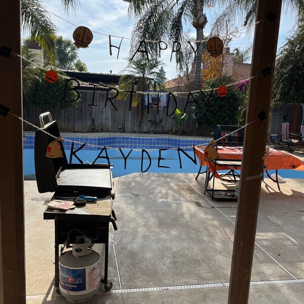 Pacman Photo Booth Props - Etsy