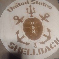 Kansas Stencil / Wood Stencil / Laser Cut / 6'' to 14'' - Etsy