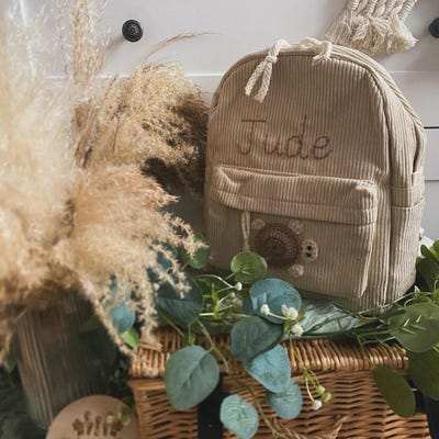 Aqua Babycare Double Knit Wool, Baby Aqua Wool, Woolcraft DK, Aqua Baby ...