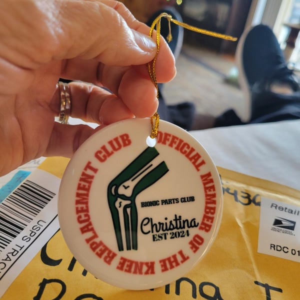 Pride Month Bulletin Board Display LGBTQIA Leaders Printables LGBT ...