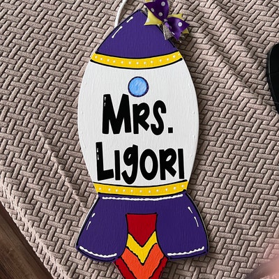 SHARK Don't Pee in POOL SIGN Deck Tropical Tiki Swimming - Etsy