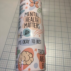 Merry Krampus Double Sided Tree Hanger/decoration - Etsy