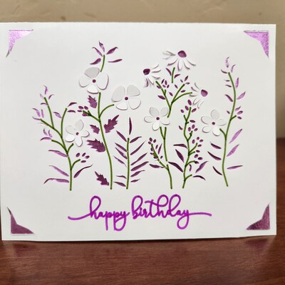 Mom's Emergency Stash SVG for Mom Mother's Day Cut - Etsy