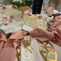 Silver Compote Vase Silver Compote Bowl Pedestal Vase - Etsy