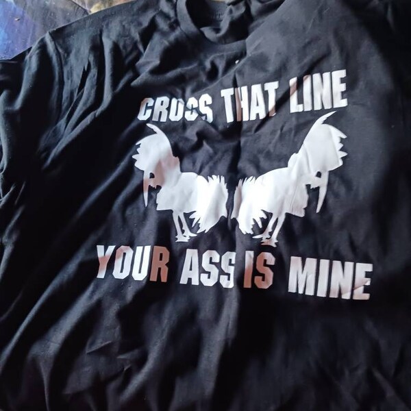 Blue Collar US Flag Decal - Etsy