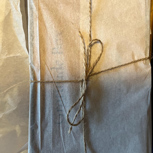 ALCOHOLICS ANONYMOUS: AA Symbol "floating Sobriety Cube", Magnetic Arch ...