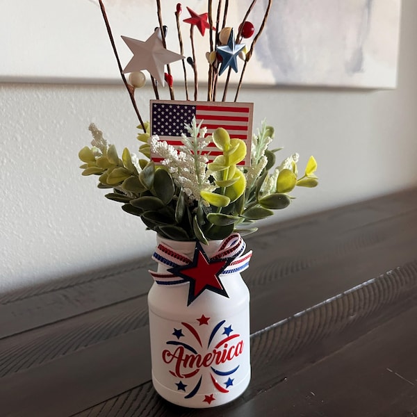 Target Mini Bar Cart Decor, Lemon Decor, Lemon Tiered Tray Decor ...
