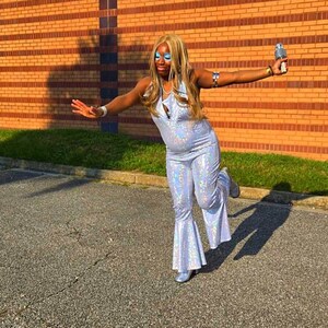 Men's Low Rise aruba Lace up Shorts in Black Zen Soft Knit With Black ...