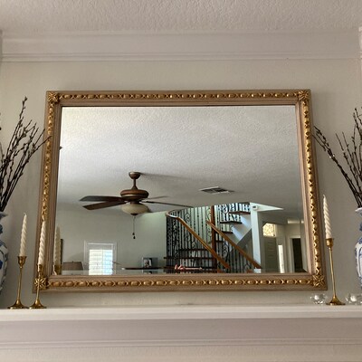 A Pair of Exquisite Miniature Still-life Paintings. Italian Antique ...