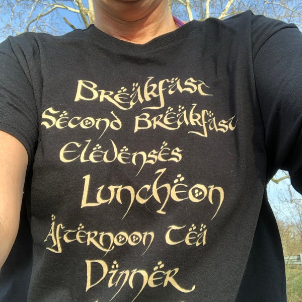 UNCLE FESTER Shirt Horror Films Shirt, Halloween Shirt, Halloween ...