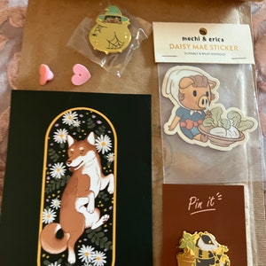 Beagle Bagel Vinyl Sticker Decal - Etsy